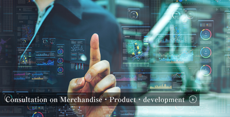 FandF Co., Ltd. Website